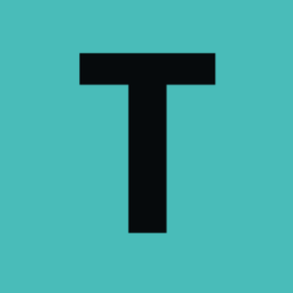 Difference Between Nominal Values and Real Values - The Difference Between